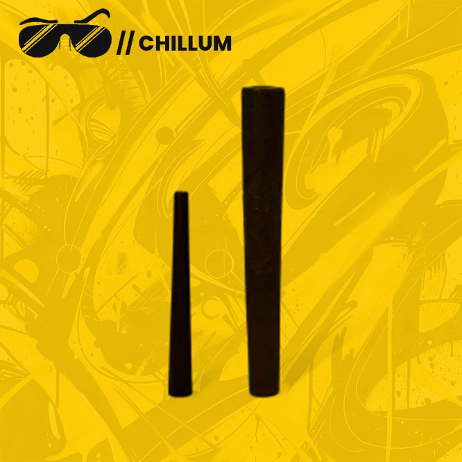 Chillums Collection - Handcrafted Smoking Pipes – Tagged "Best clay ...