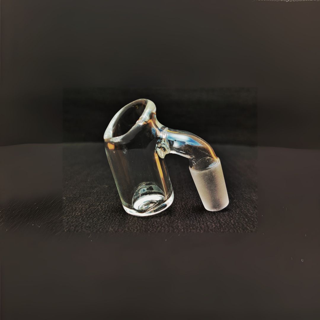 Dab & Shatter Tools | Essential Tools for Concentrates – Jonnybaba ...