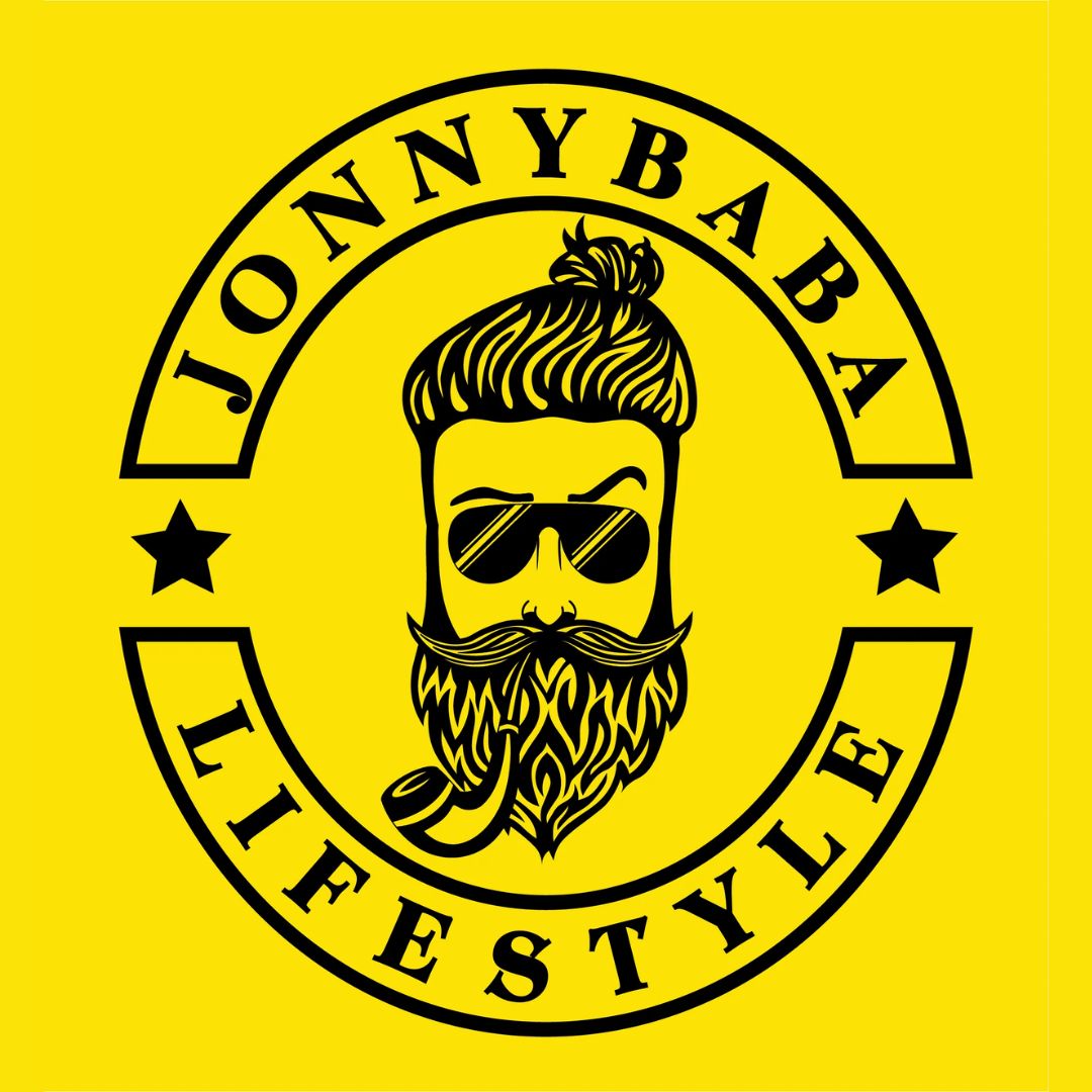 Exclusive Fan Club Accessories | Jonnybaba Merchandise Collection ...