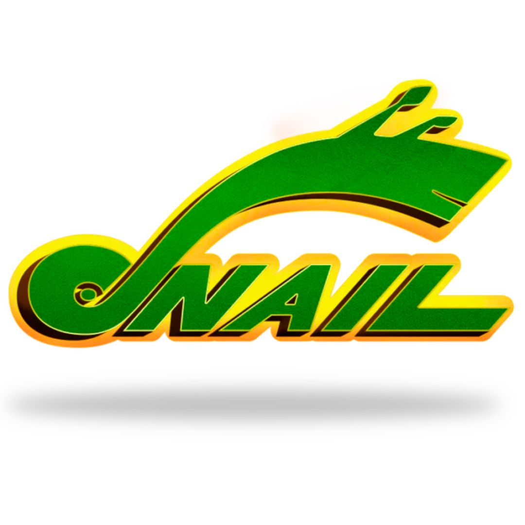 Snail Rolling Paper | No 1 European Paper In India Now – Jonnybaba ...