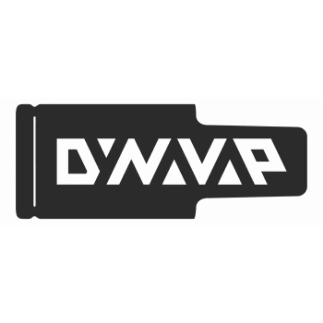 DynaVap - Battery-Free Dry Herb Vaporizer – Jonnybaba Lifestyle