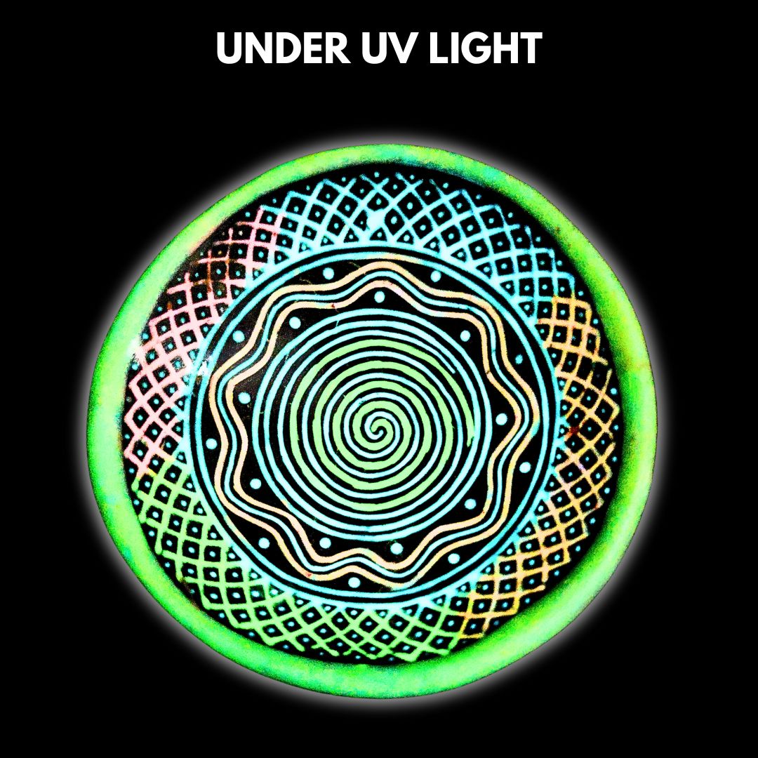 Buy Colorful Cyclone - Mixing Bowl – Jonnybaba Lifestyle