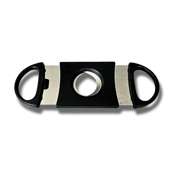 Buy Dual action Cigar Cutter – Jonnybaba Lifestyle