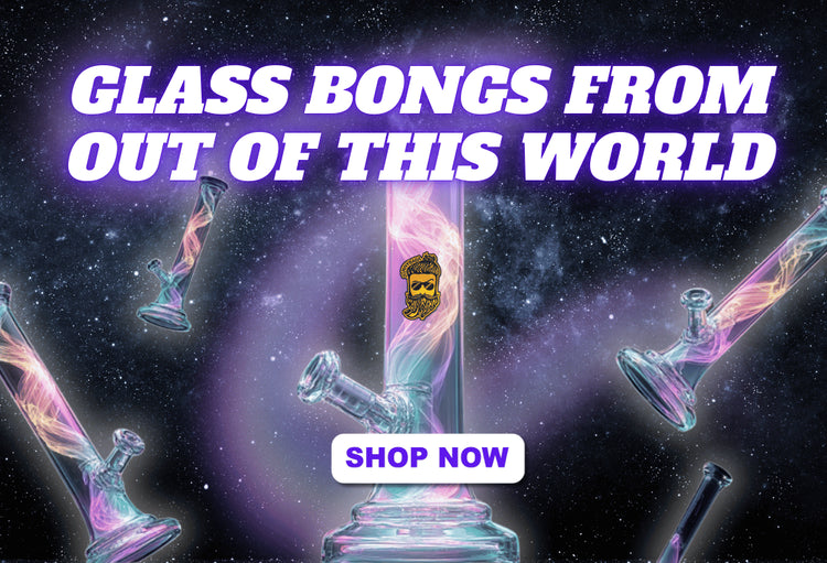 Jonnybaba Lifestyle - Smoking Accessories Online