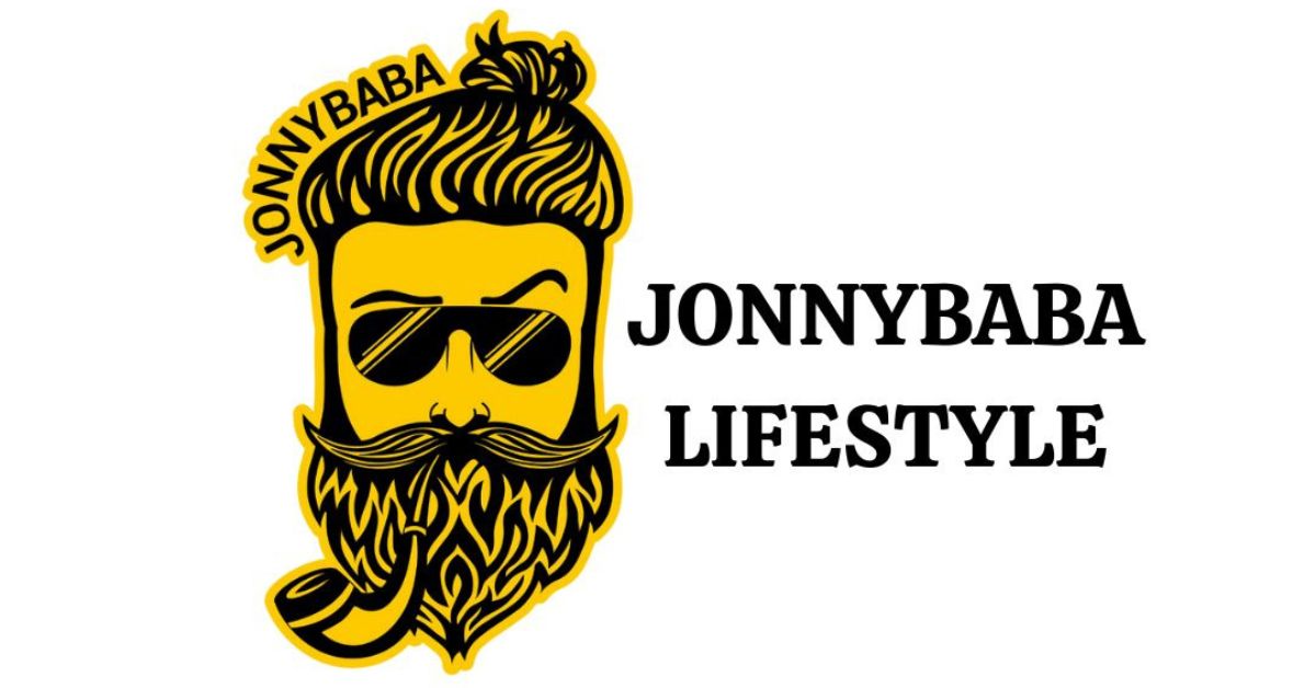 Daily 420 Essential's – Jonnybaba Lifestyle