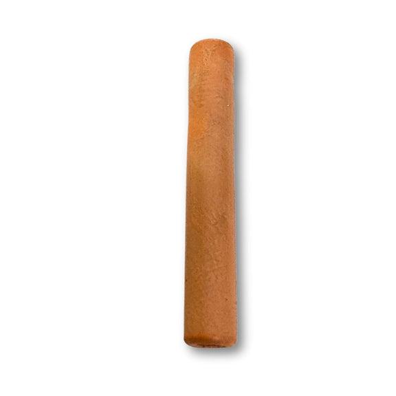 Buy Kaseki Handmade Clay Filter Tip – Jonnybaba Lifestyle