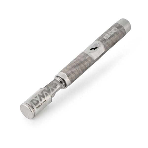 DynaVap - Battery-Free Dry Herb Vaporizer – Jonnybaba Lifestyle